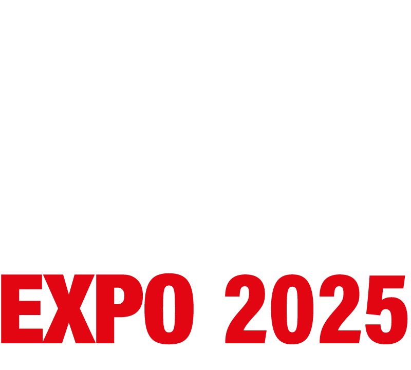 Tire Technology Expo 2025 Tire Technology Expo 2025